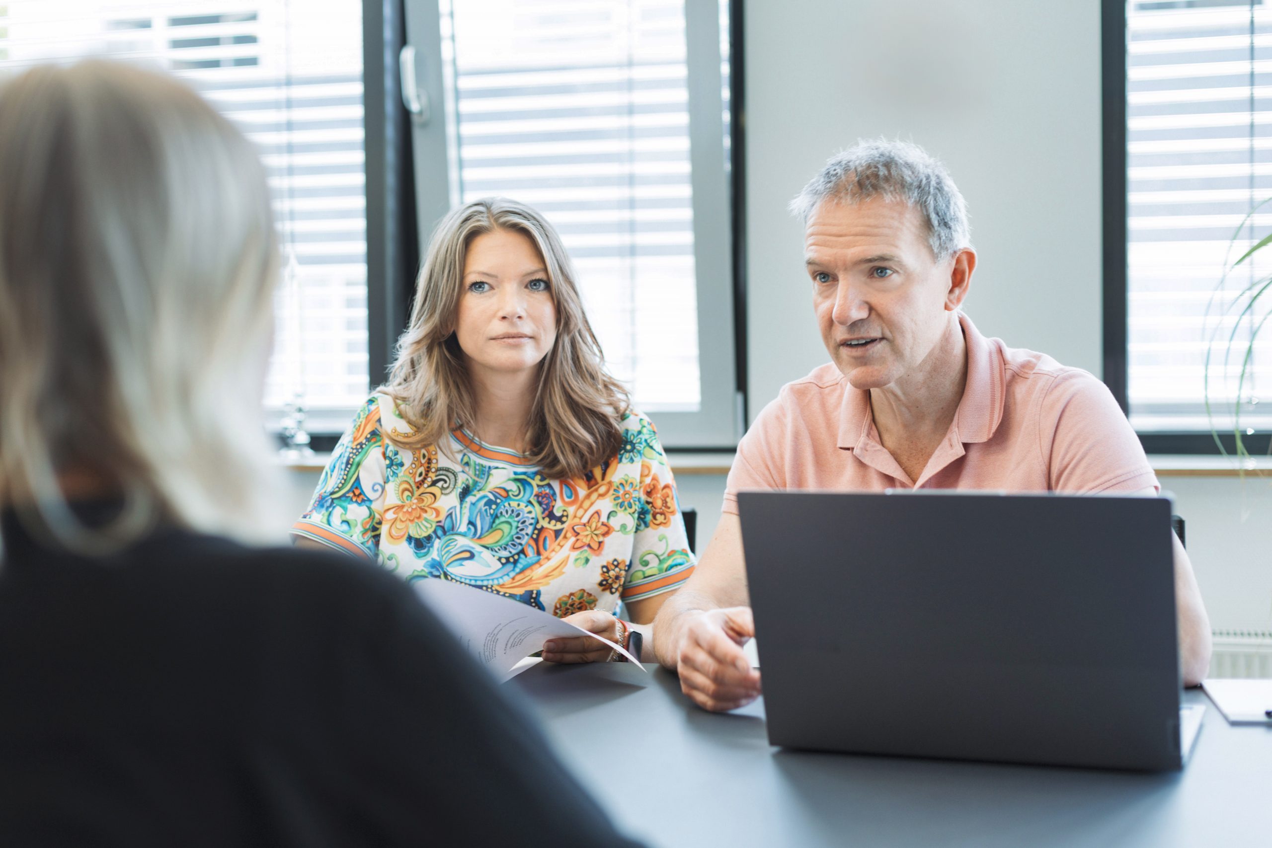 Über uns - Steuerberater Jörg Goldan